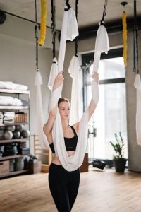 Download Authentic Core Practice Answers PDF